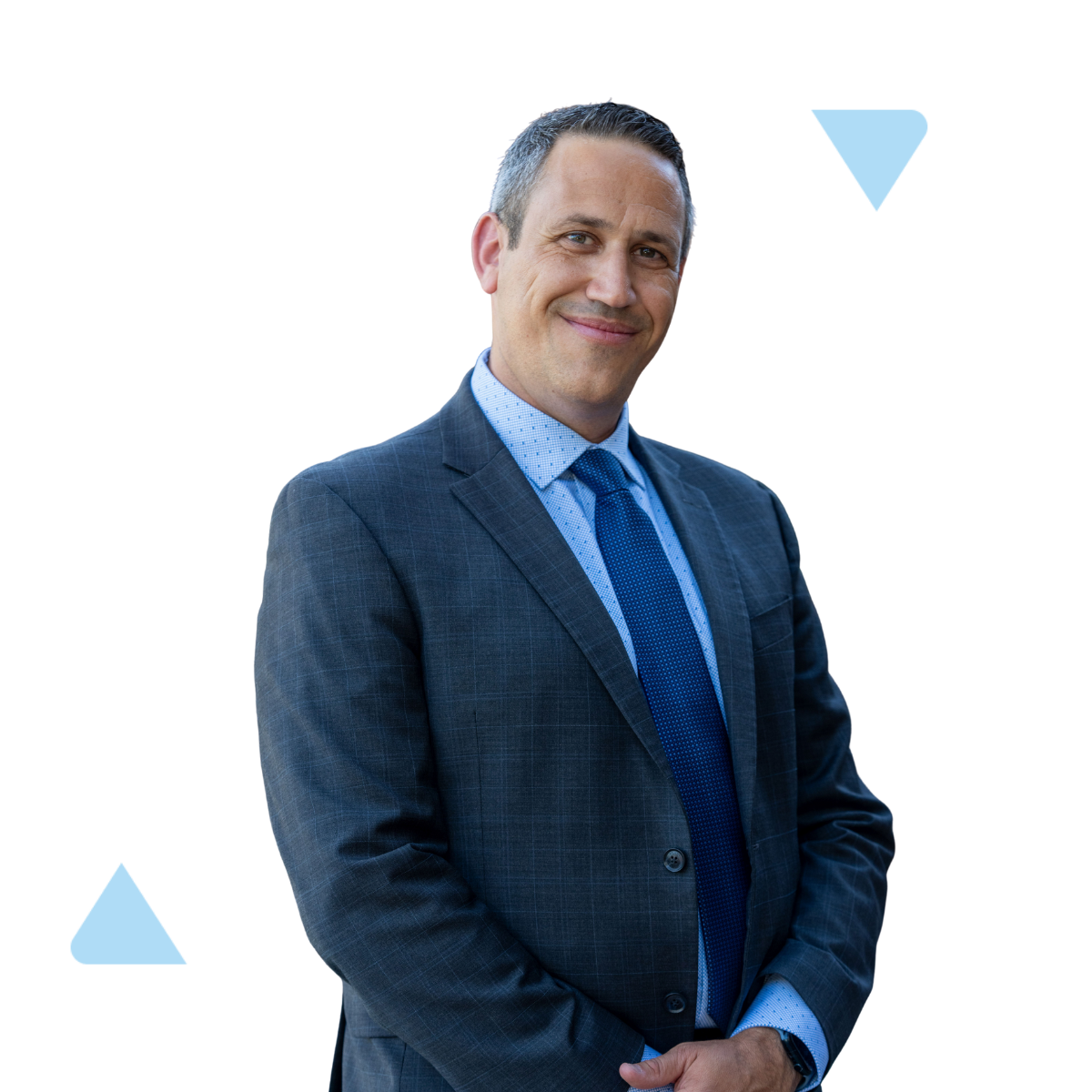 Matthew Cohen, Of Counsel - Aleshire & Wynder